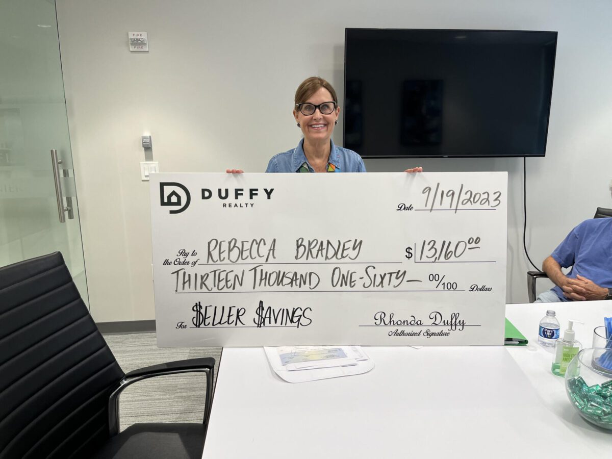 About Us : DUFFY Realty of Atlanta