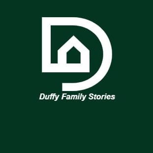 Discount Real Estate Commission Since 2002 : WIN at DUFFY